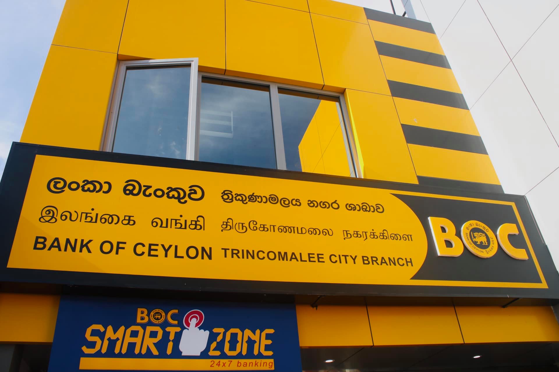 Best Tiles, Natural Stone & Bathroom Solutions in Sri Lanka | EXEL Holdings